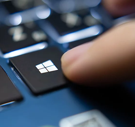 مایکروسافت برخی از Bloatware های ویندوز ۱۰ را حذف می‌کند