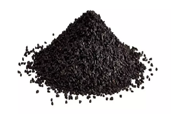 چرا زیره کرمان قلب آشپزخانه‌های جهان را تسخیر کرده؟